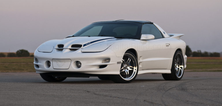 DigitalBlind.com - High Dynamic Range Photography (HDR)